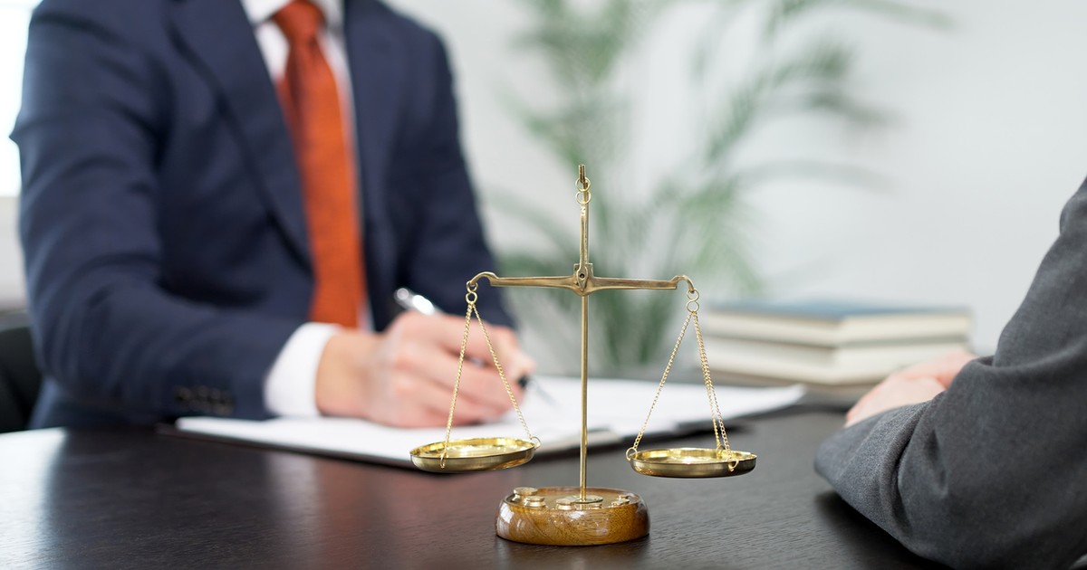 Understanding Mass Tort vs. Class Action Lawsuits | Trident Law